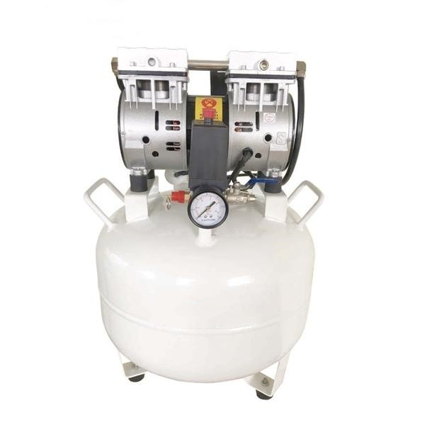 Dental Air Compressor