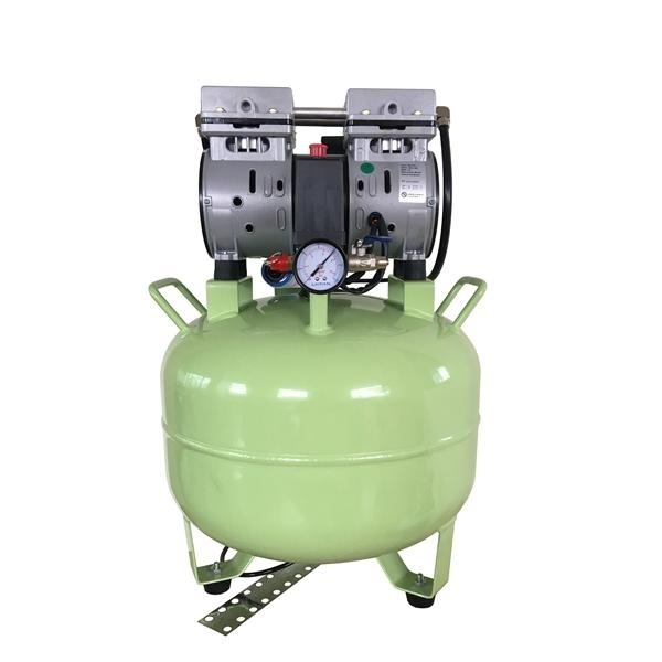 Dental Air Compressor