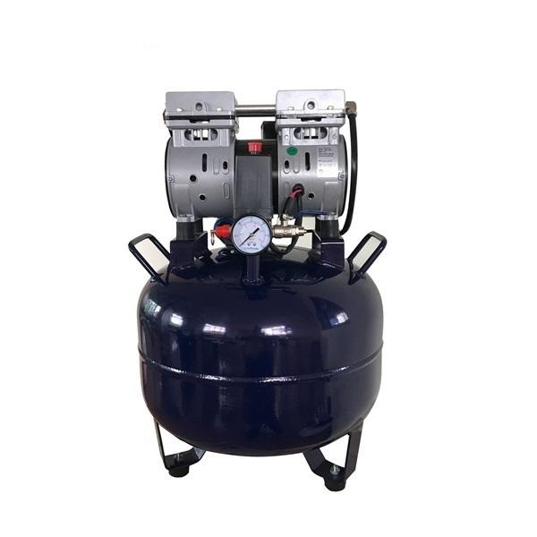 Dental Air Compressor