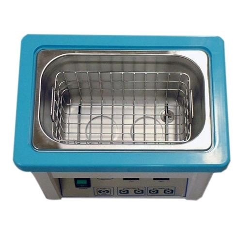 5L Dental Ultrasonic Cleaner