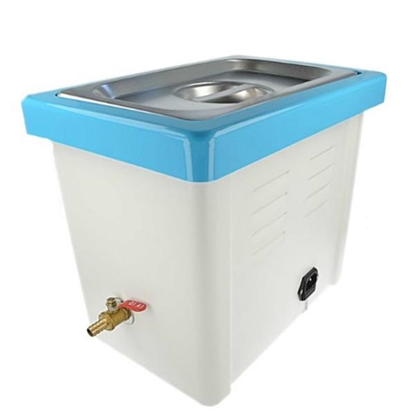 5L Dental Ultrasonic Cleaner