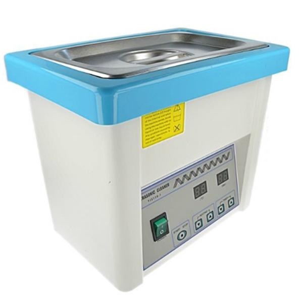 5L Dental Ultrasonic Cleaner